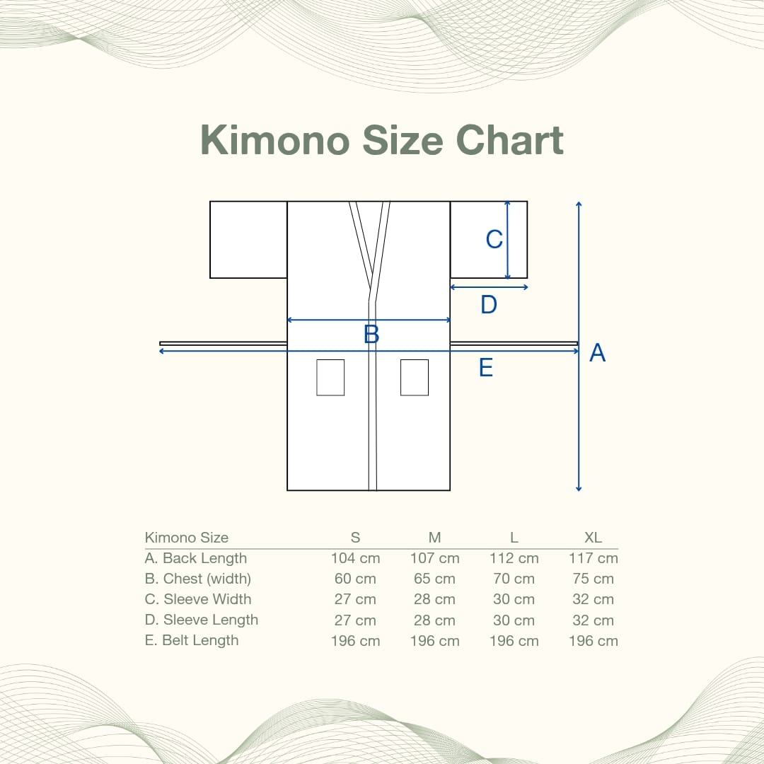 Size Chart - Tema Hospitality | Hotel Bedding and Towels Supplier Since ...